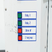 Mettler Toledo LabMax Automatic Lab Reactor | Surplus Solutions